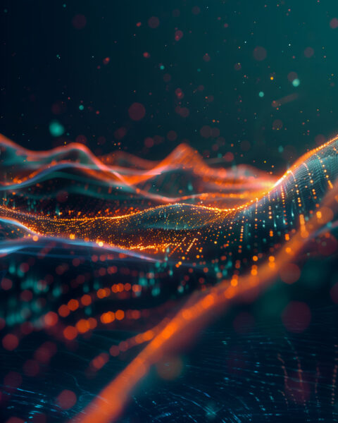 Unleashing the Power of IBM QRadar SIEM for Advanced Threat Detection ...