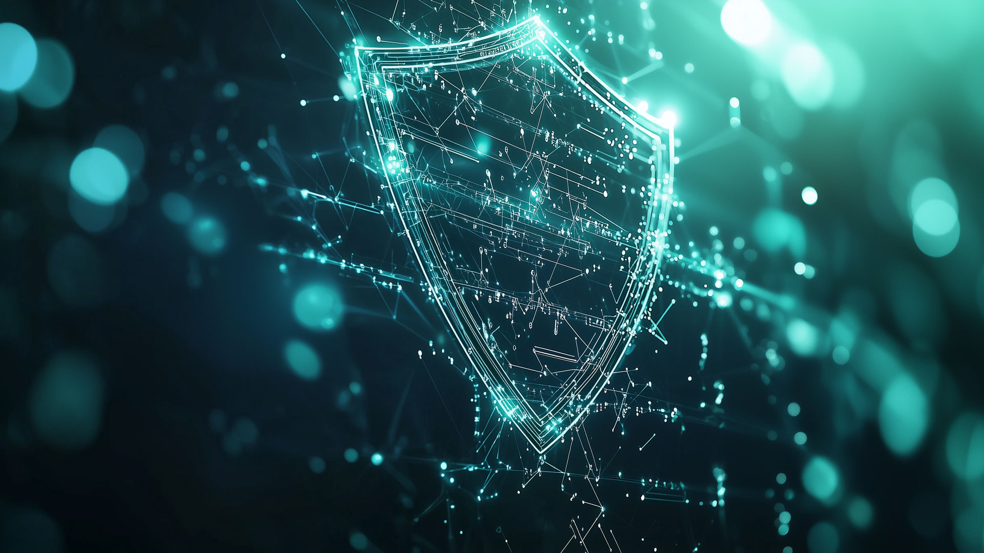 Unleashing the Potential of IBM MaaS360: A Guide to Maximizing Portal ...