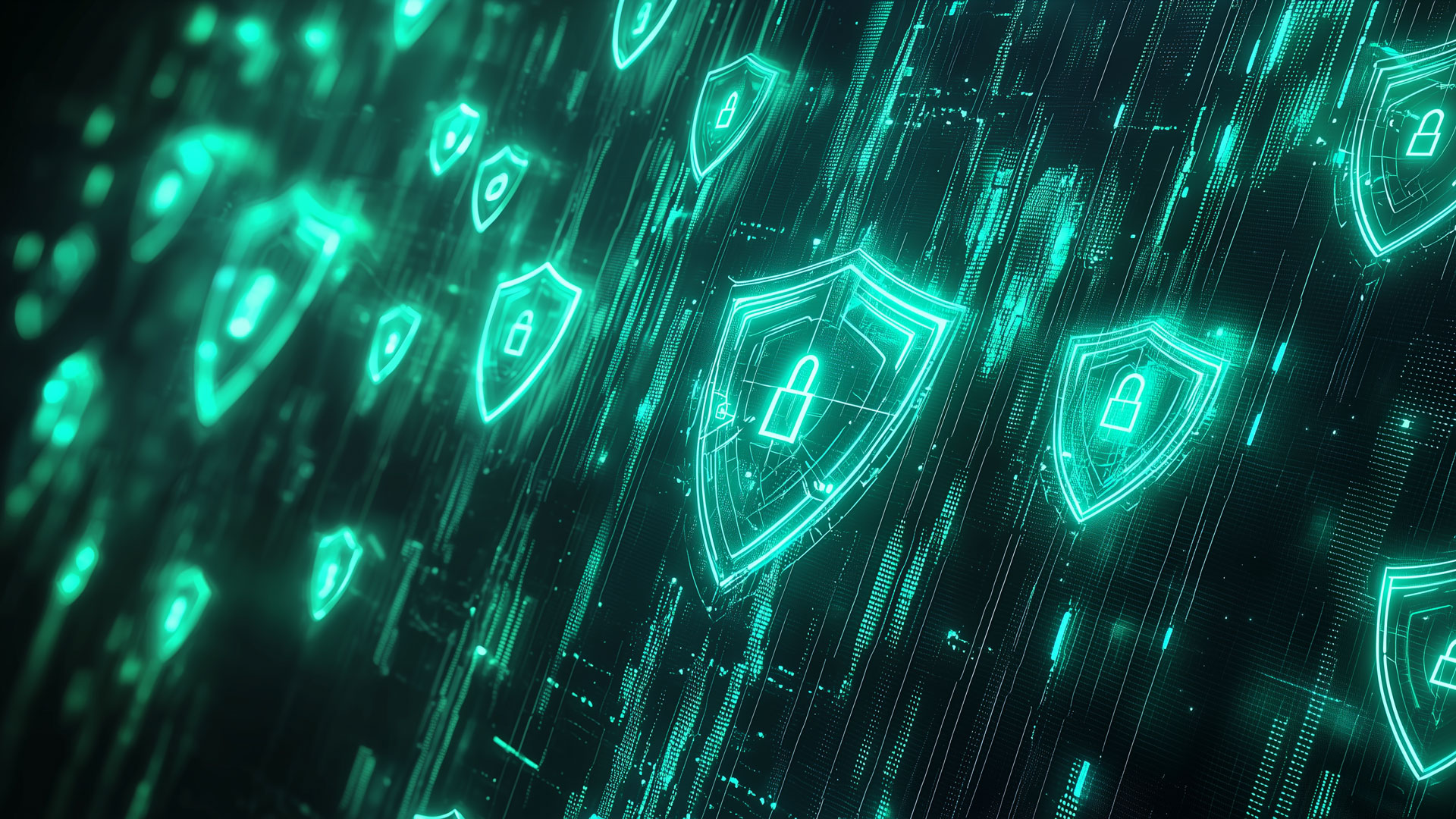 Streamline Data Security with IBM Guardium Insights SaaS: From ...